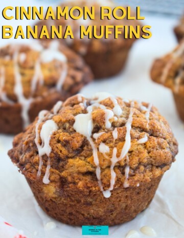 Creamy Slow Cooker Banana Rice Pudding | Newbie In The Kitchen